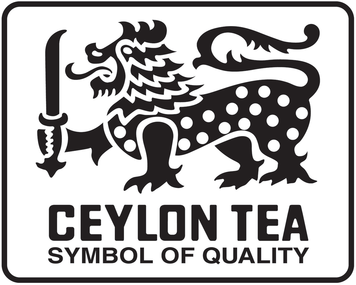 English Tea Shop Earl Grey Review Review - My Earl Grey